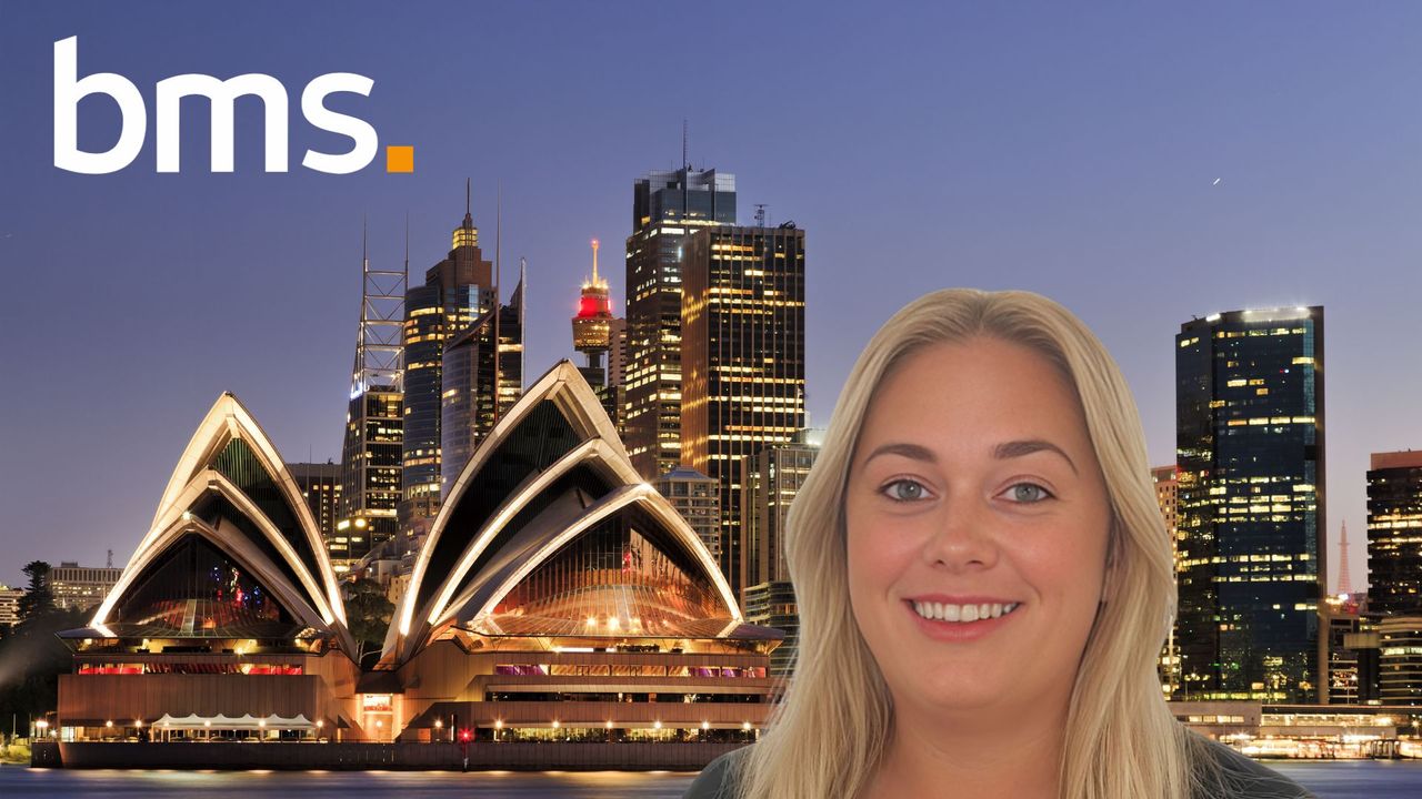 BMS Australia strengthens legal muscle with Ardonagh hire as it scales ...